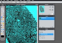 Thumbprint Art: An easy-to-follow tutorial