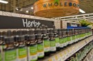 Five Paleo Supplements