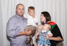 4 Basic Money Management Tips