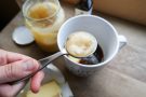Butter Coffee Recipe that's Better than Bulletproof