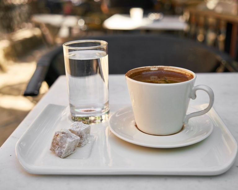 5 Surefire Ways to Drink More Water