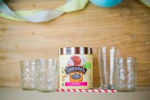 How to Make a California-style Neapolitan Milkshake