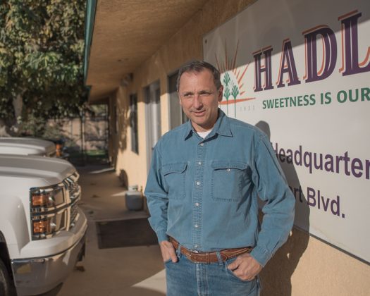 7 Things I've Learned from Farmers