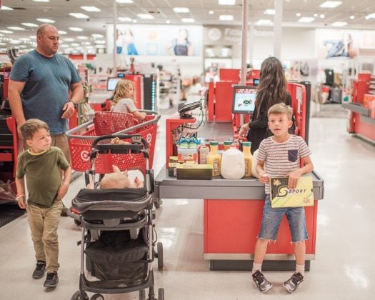 How to Teach Kids the Value of Money