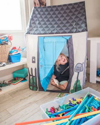 50+ Gift Ideas for Families who Have Everything