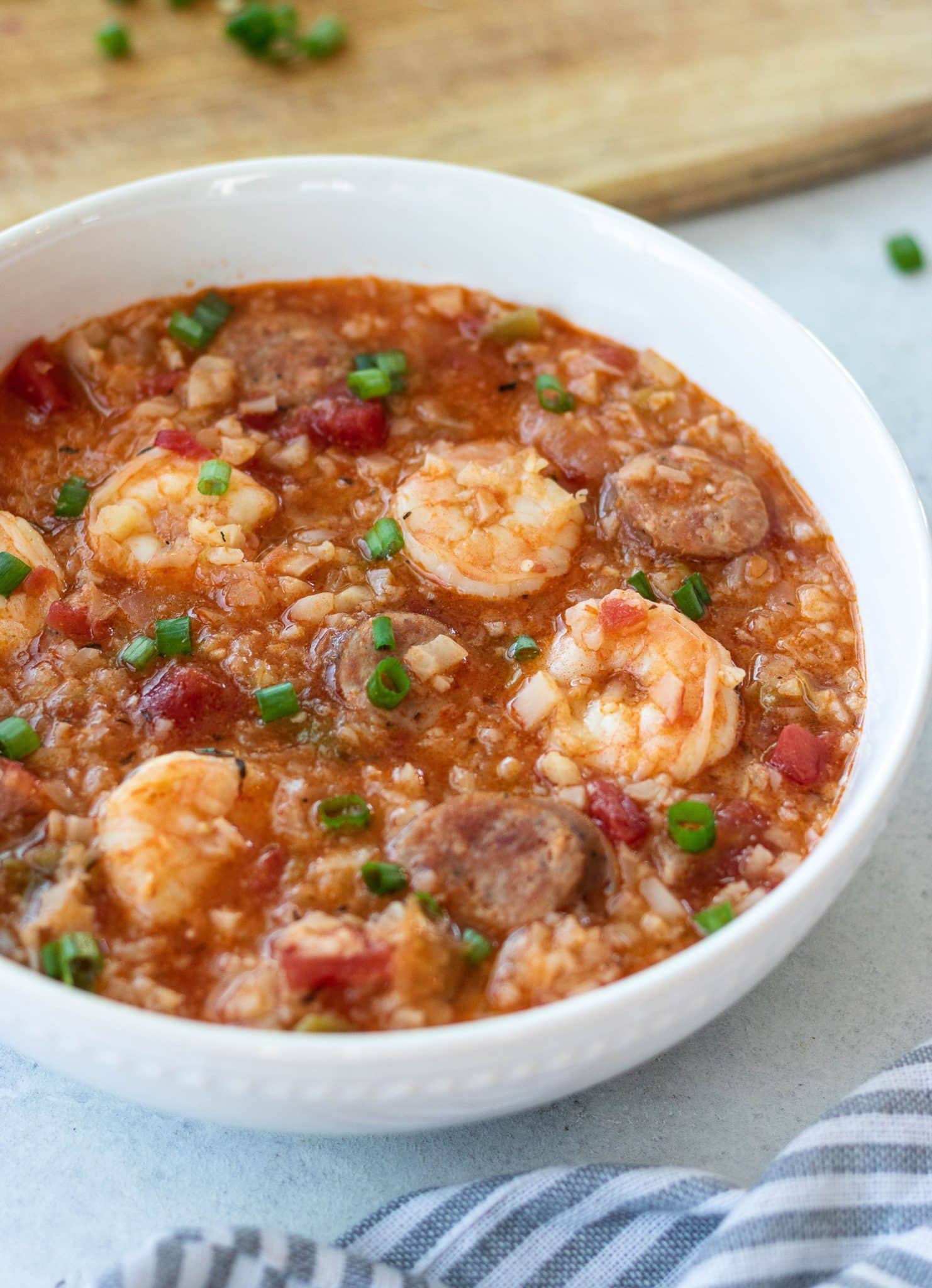 15 Paleo Soup Recipes To Keep You Warm
