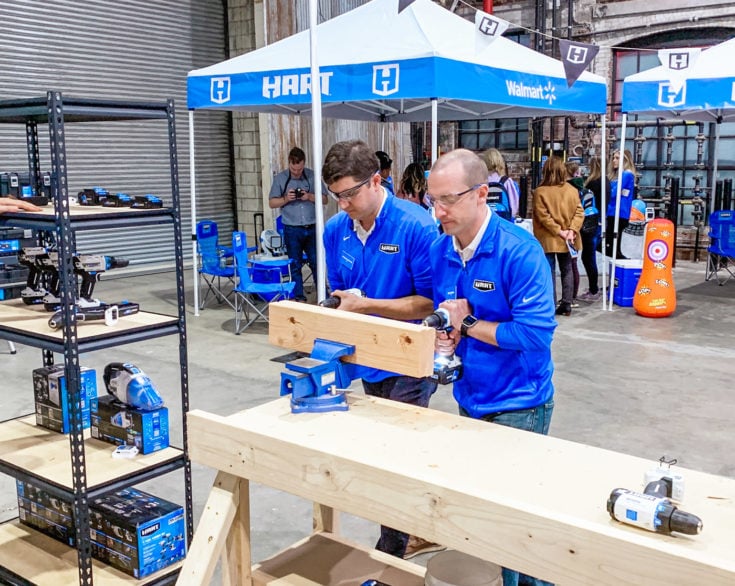 Home Tools We're Stocking Up on Now