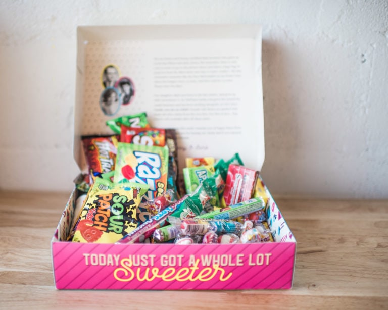 50+ Gift Ideas for Families who Have Everything - Someday I'll Learn