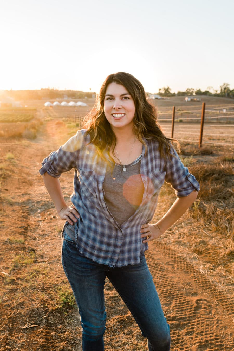 About our Family Blog