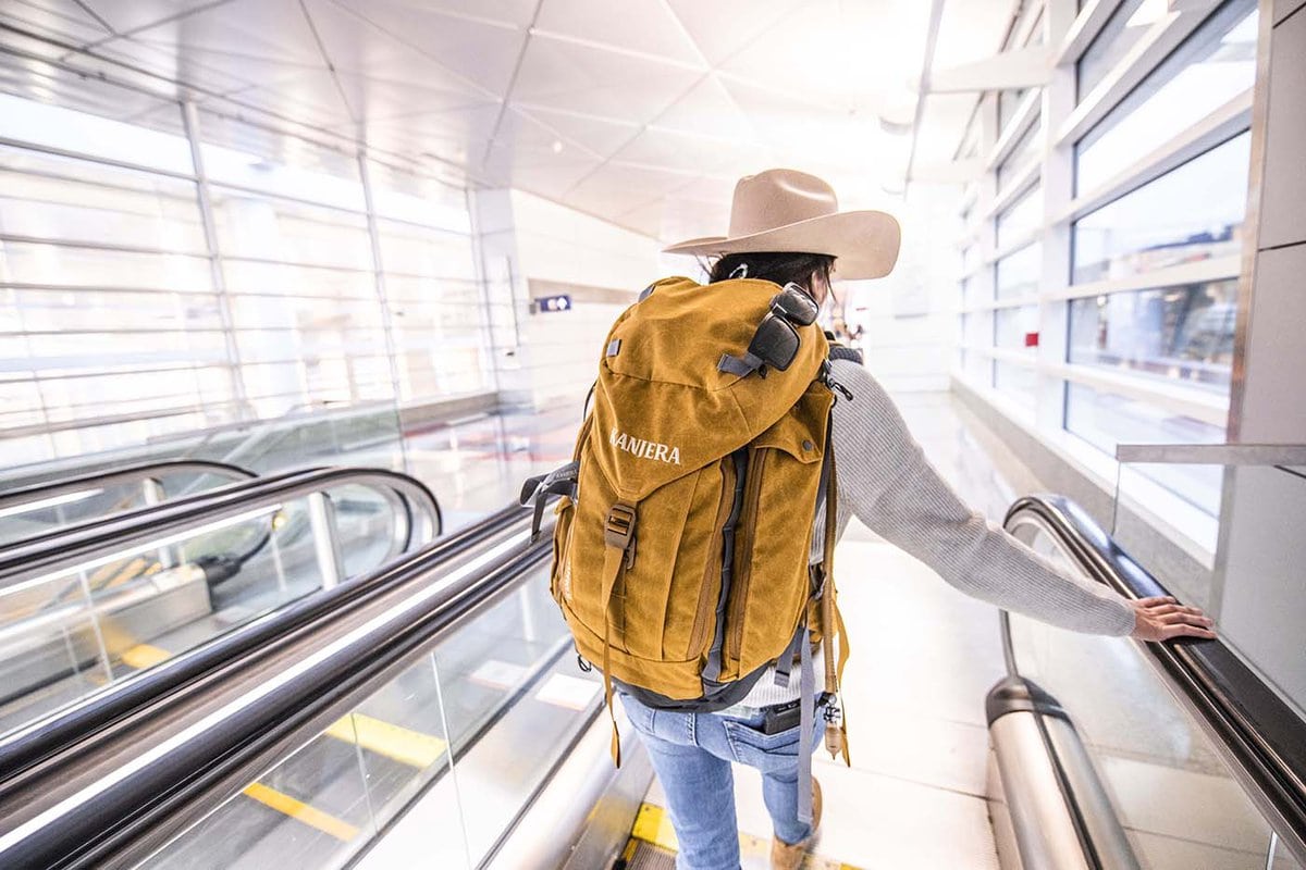 Amazing Texas Ranch for a Couples Getaway