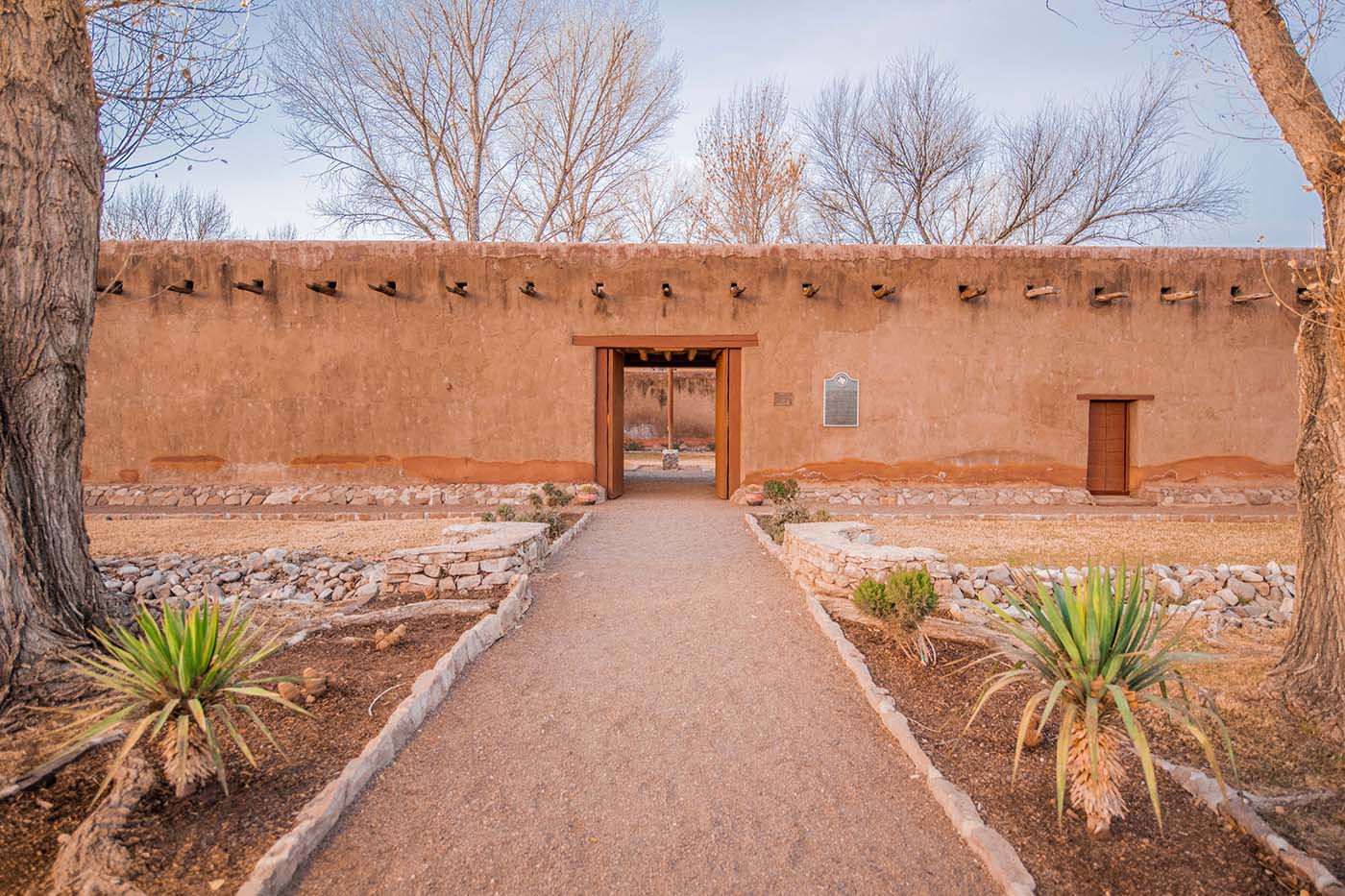Amazing Texas Ranch for a Couples Getaway